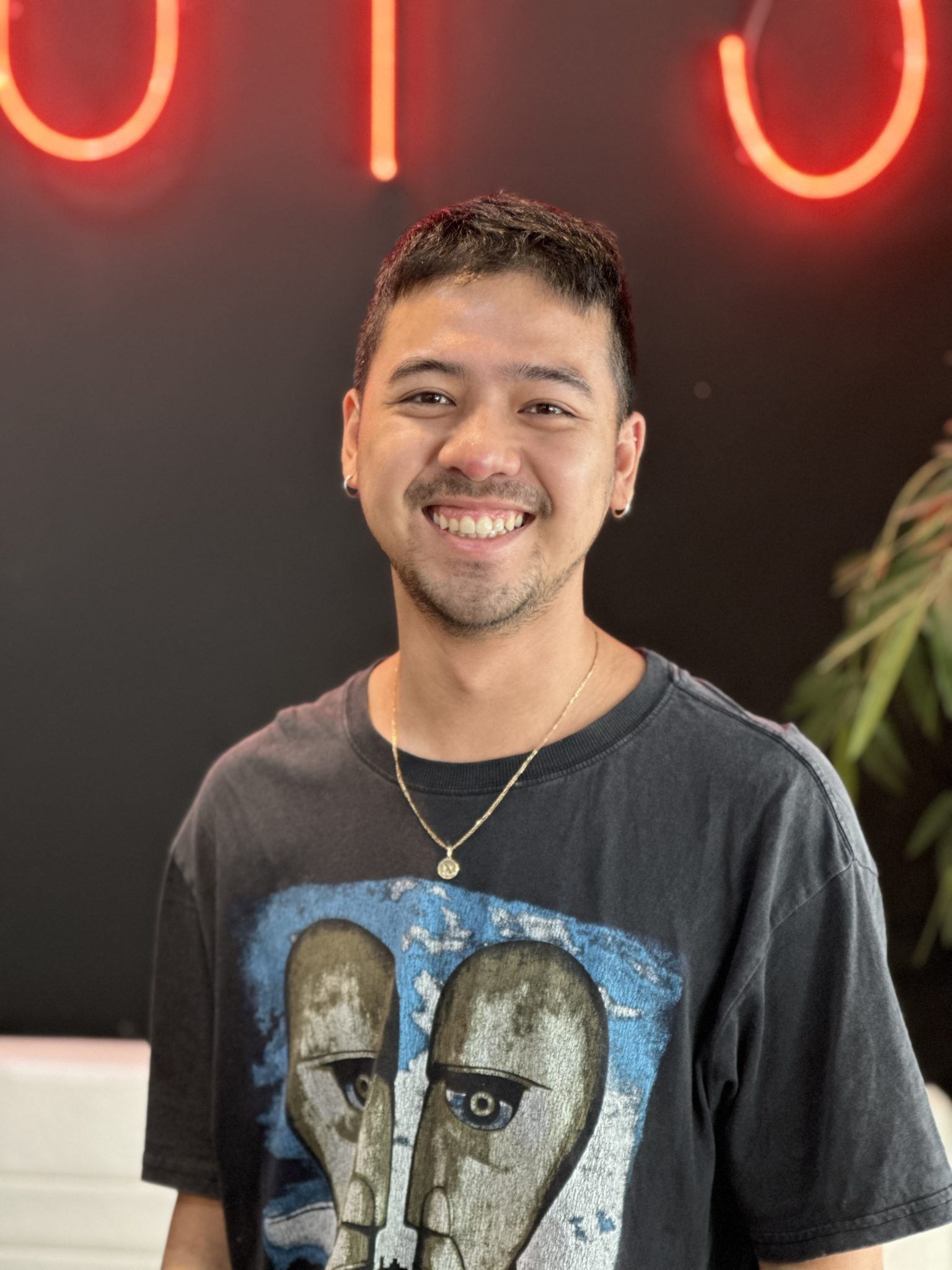 Home - Ziggy's Barber Salon